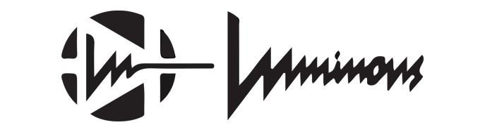 Luminous Wheels – Coffin Skate Shop