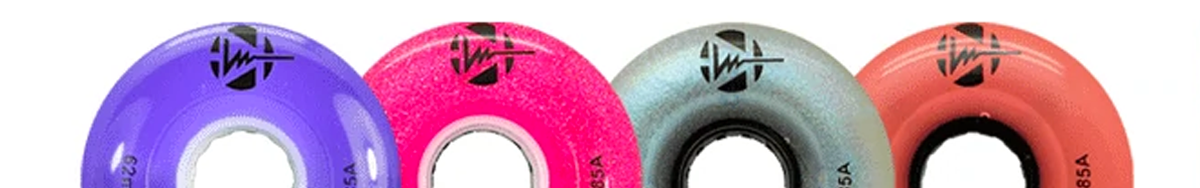 Light Up Wheels – Coffin Skate Shop