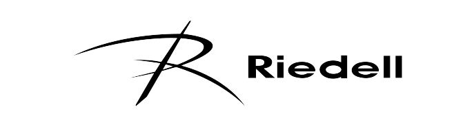 Riedell – Coffin Skate Shop
