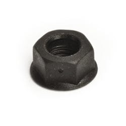 PowerDyne Nylon Axle Nut (Single) – Coffin Skate Shop